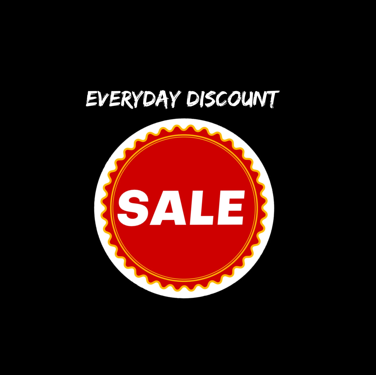 sale – Revealed Pearl